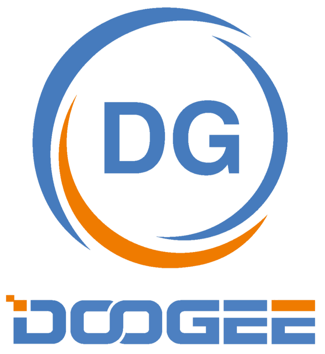 DOOGEE T20 Ultra Tablet LTE 12 İnç, 32GB+256GB ROM/2TB TF, 10800mAh ...