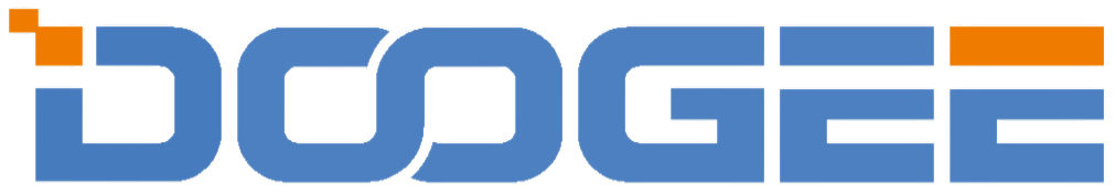 DOOGEE